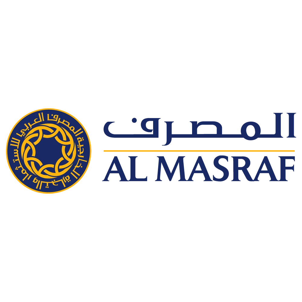 Arab Bank for Investment and Foreign Trade - Al Masraf? | Company ...