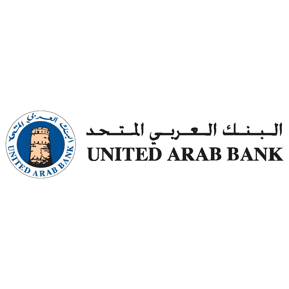 United Arab Bank? | Company Profile | Manhom