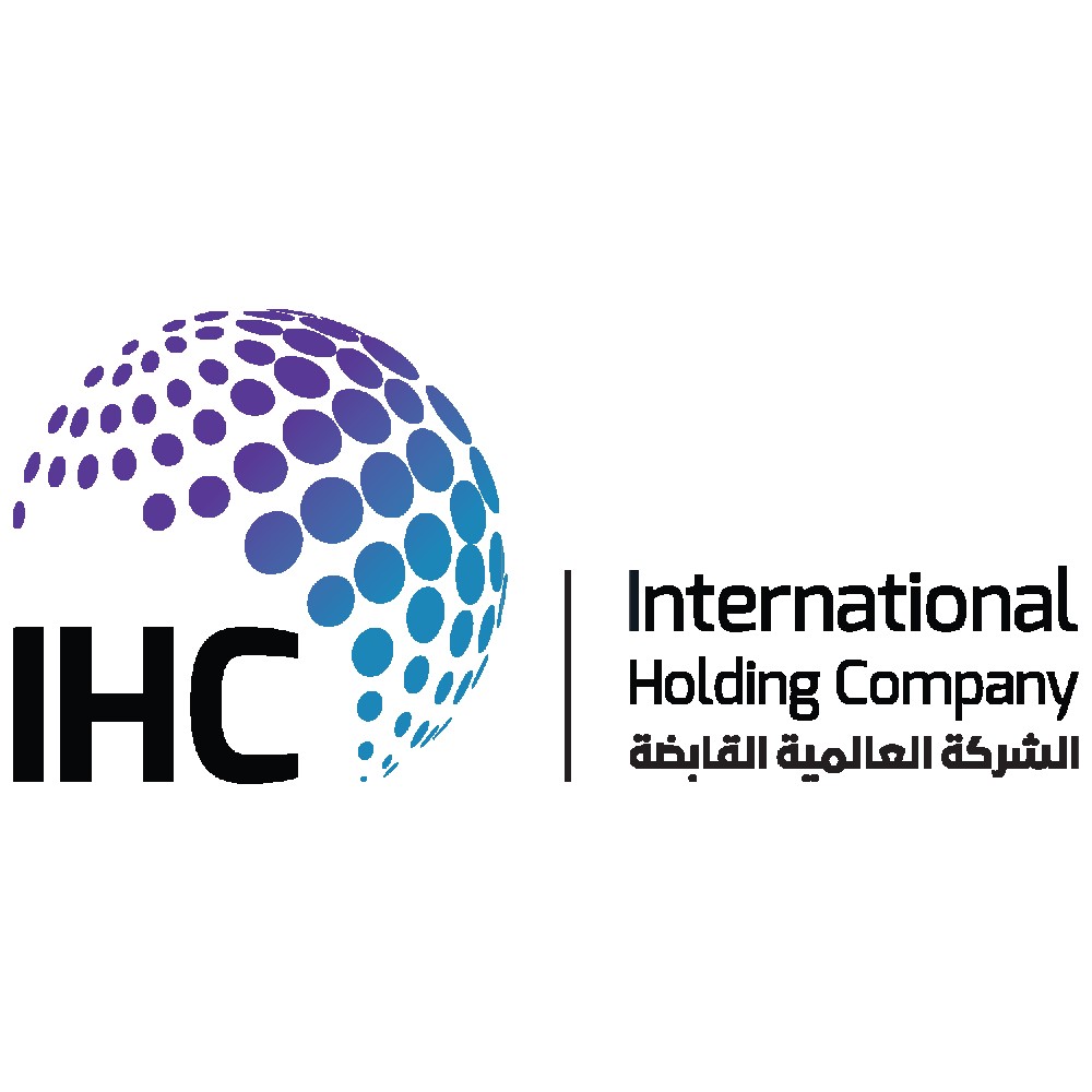 International Holding Company? | Company Profile | Manhom