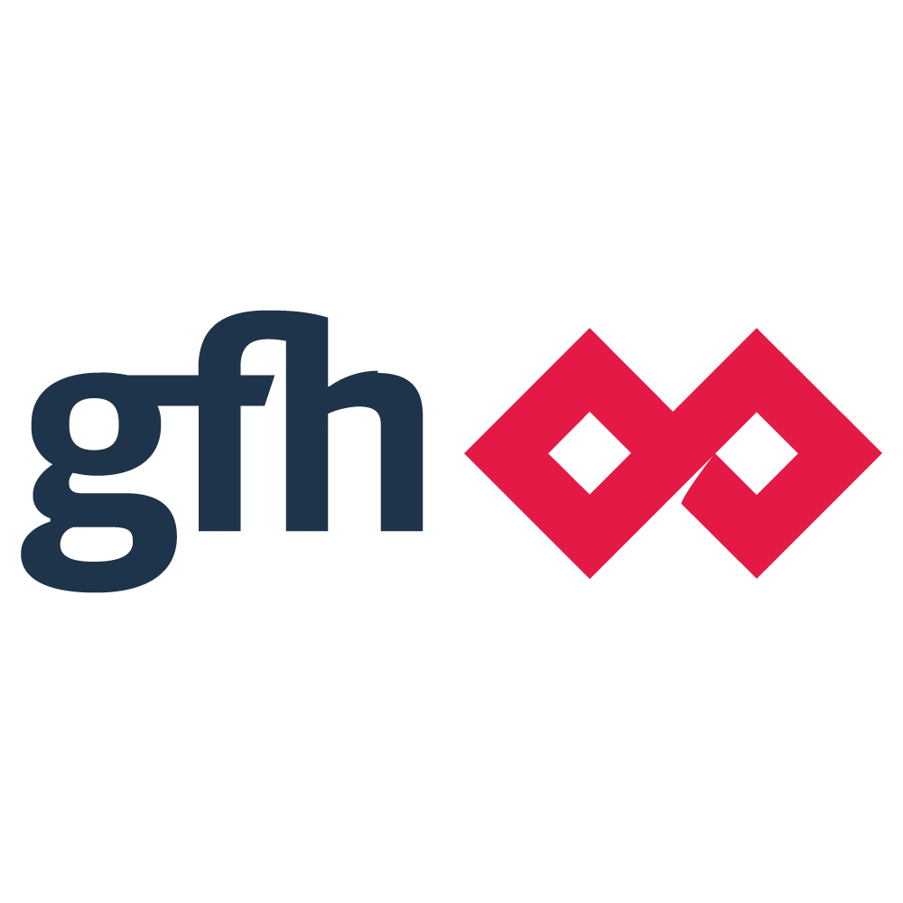 GFH Financial Group? | Company Profile | Manhom