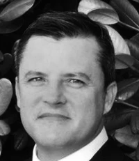 Who is Darren Clarke? | Profile | Manhom