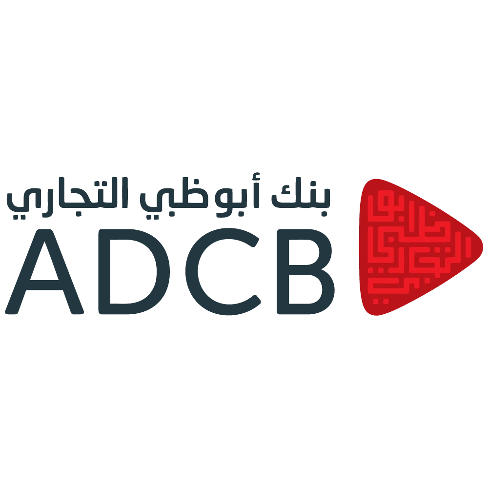 Abu Dhabi Commercial Bank? | Company Profile | Manhom