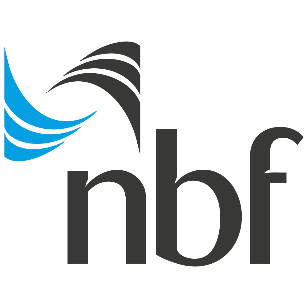 National Bank of Fujairah? | Company Profile | Manhom