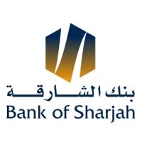 Bank of Sharjah? | Company Profile | Manhom?