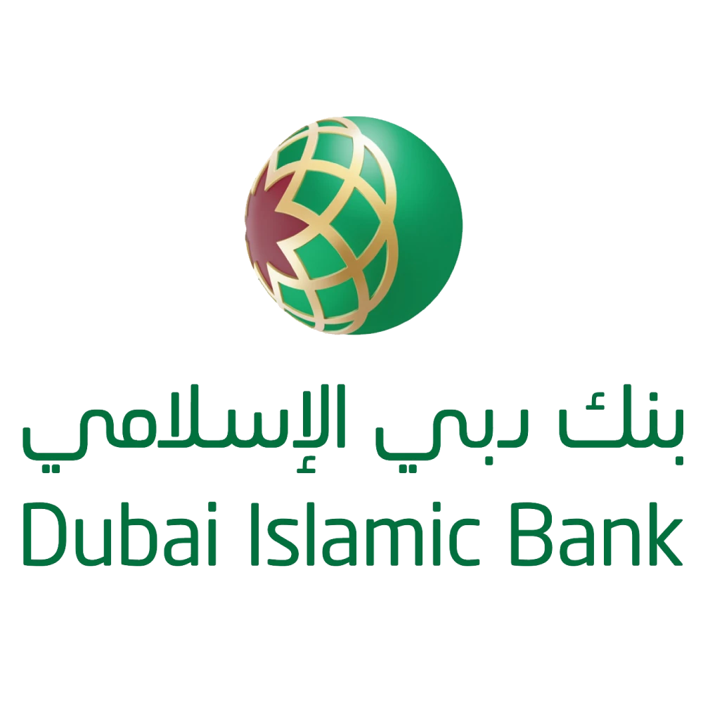 Dubai Islamic Bank? | Company Profile | Manhom