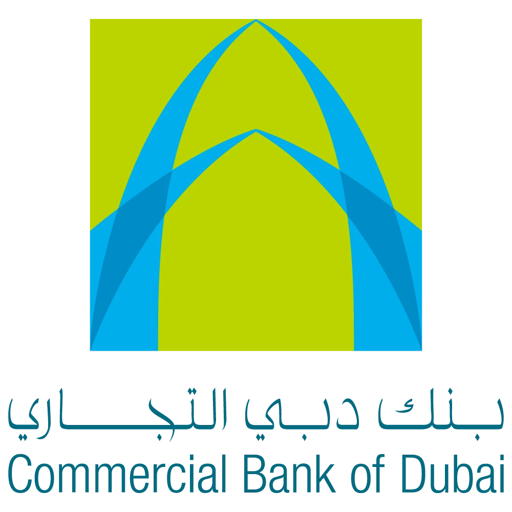 Commercial Bank of Dubai? | Company Profile | Manhom