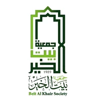 Alkhorayef Water & Power Technologies? | Company Profile | Manhom