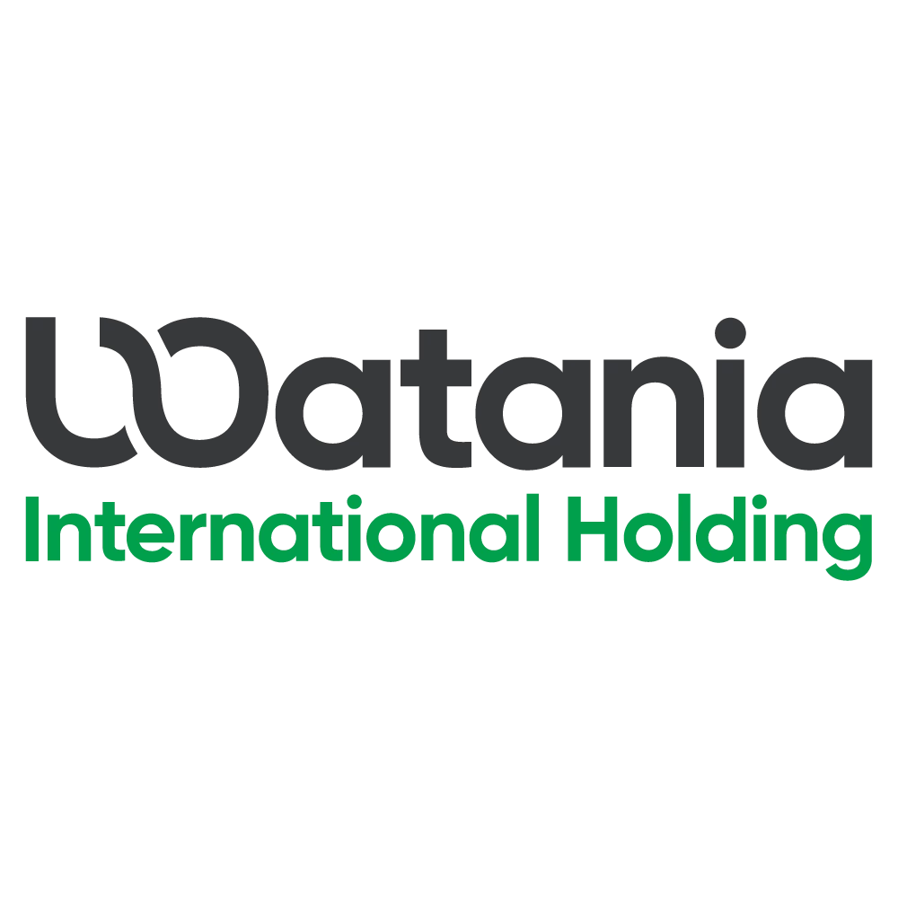 Watania International Holding? | Company Profile | Manhom