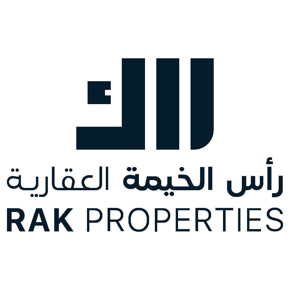 RAK Properties? | Company Profile | Manhom