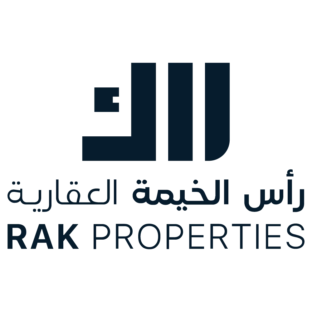RAK Properties? | Company Profile | Manhom