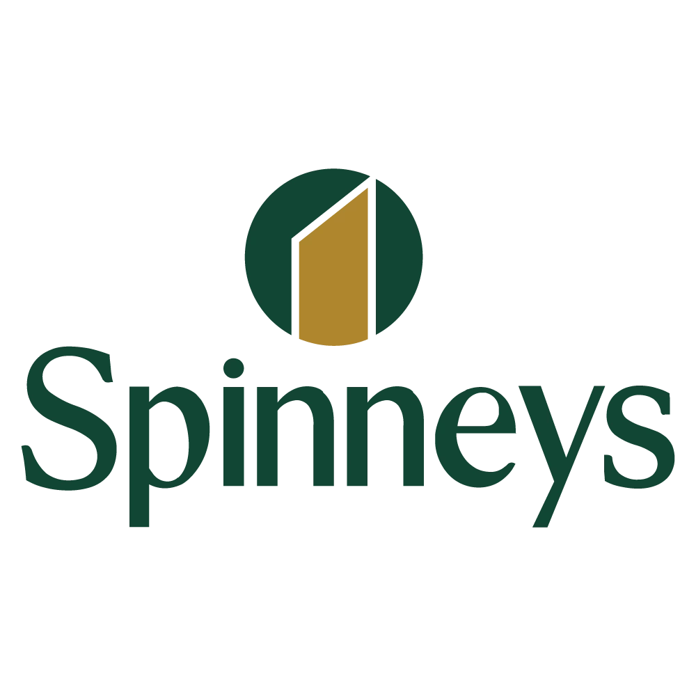 Spinneys 1961 Holding PLC? | Company Profile | Manhom
