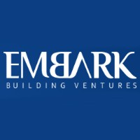 معلومات عن شركة امبارك