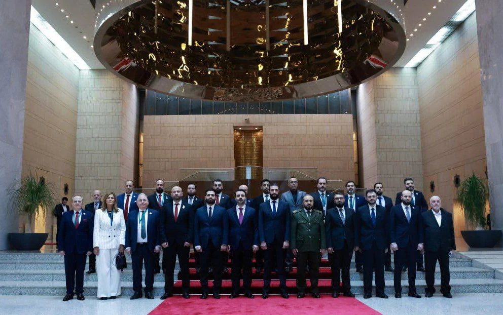 من هي هند قبوات؟ - المعلومات الكاملة