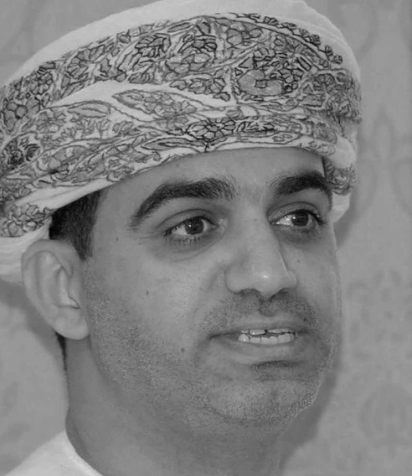 من هو راشد بن حمد بن راشد البادي؟ | ملف الشخصية | من هم