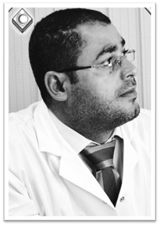 من هو عبدالرحمن عبدالله الصدرية؟ - المعلومات الكاملة