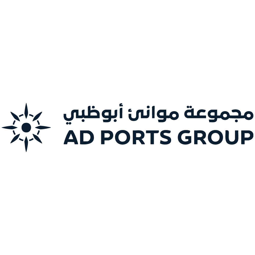 AD Ports Group? | Company Profile | Manhom