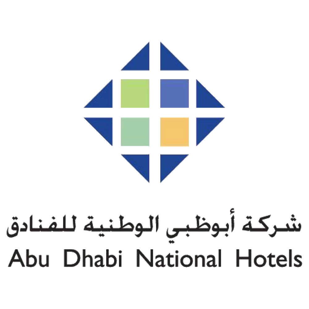 Abu Dhabi National Hotels Company? | Company Profile | Manhom