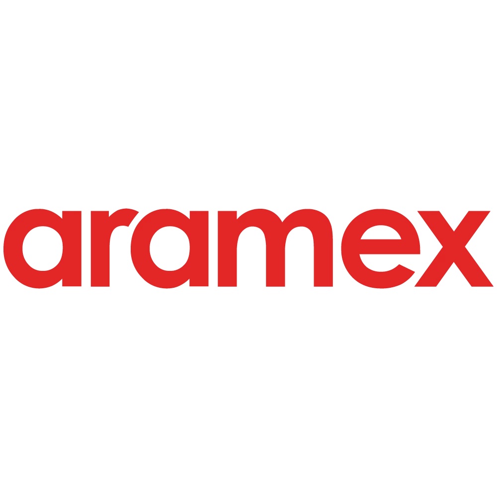 Aramex? | Company Profile | Manhom