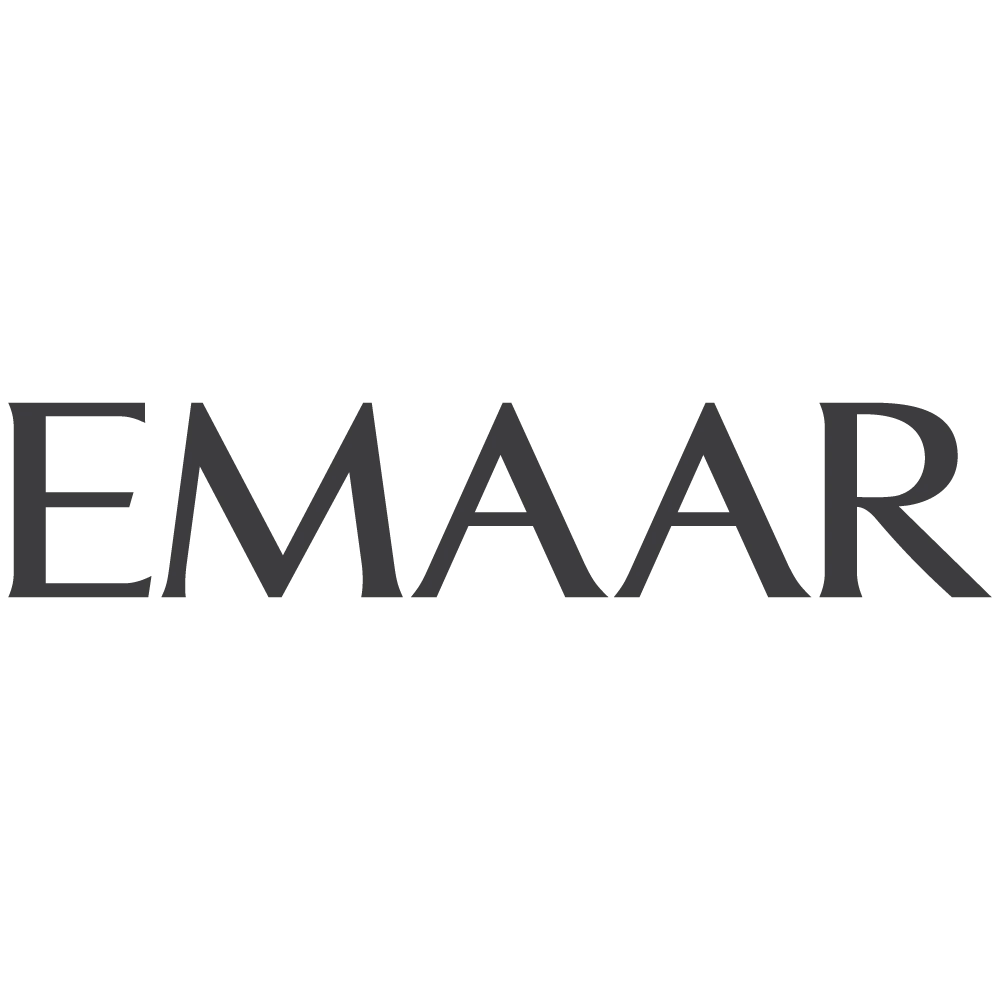Emaar Properties? | Company Profile | Manhom