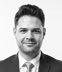 BMMI Group? | Company Profile | Manhom