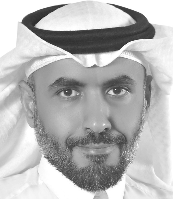 من هو عساف العقيل؟ | ملف الشخصية | من هم