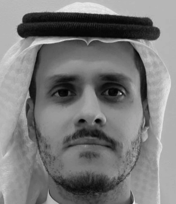 من هو هادي حمد اليامي؟ | ملف الشخصية | من هم