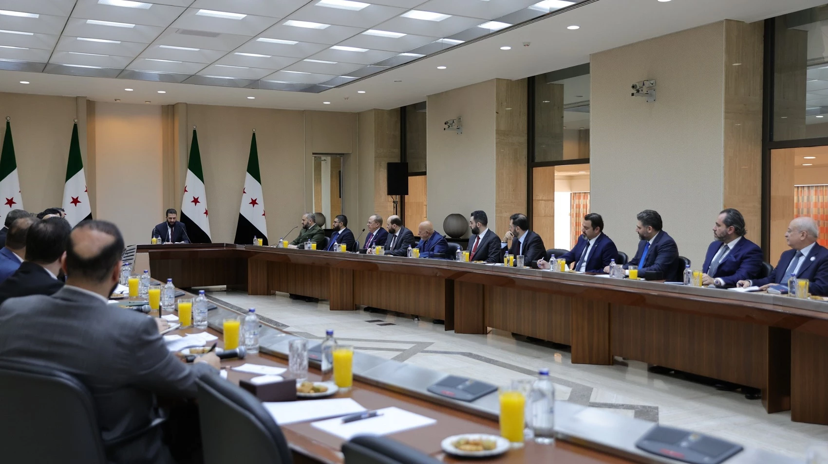 من هي هند قبوات؟ - المعلومات الكاملة