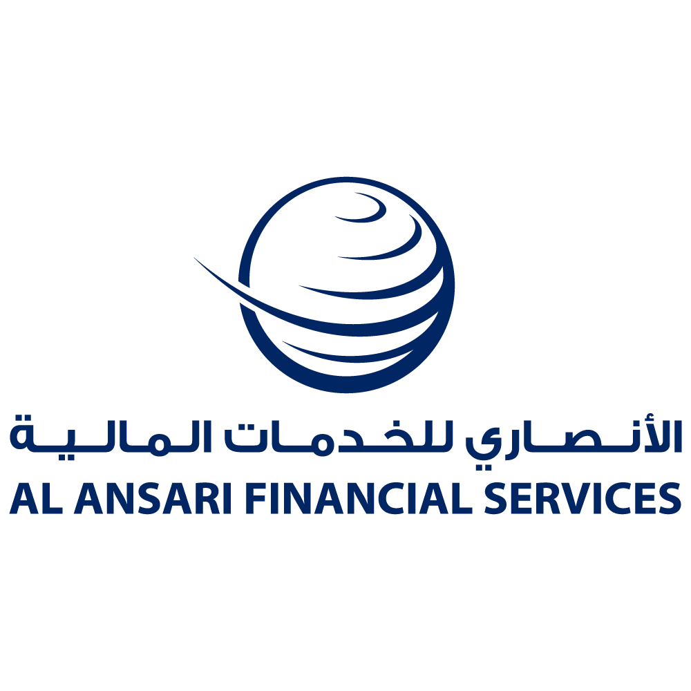 Al Ansari Financial Services? | Company Profile | Manhom