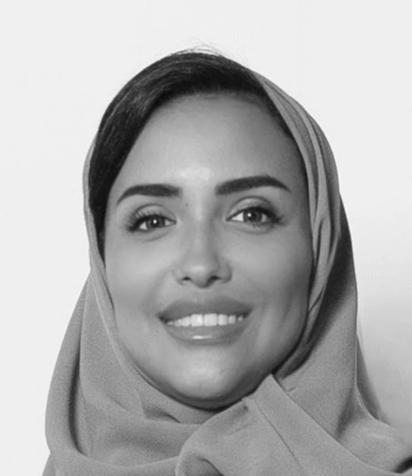 Saudi Paper Manufacturing Company? | Company Profile | Manhom