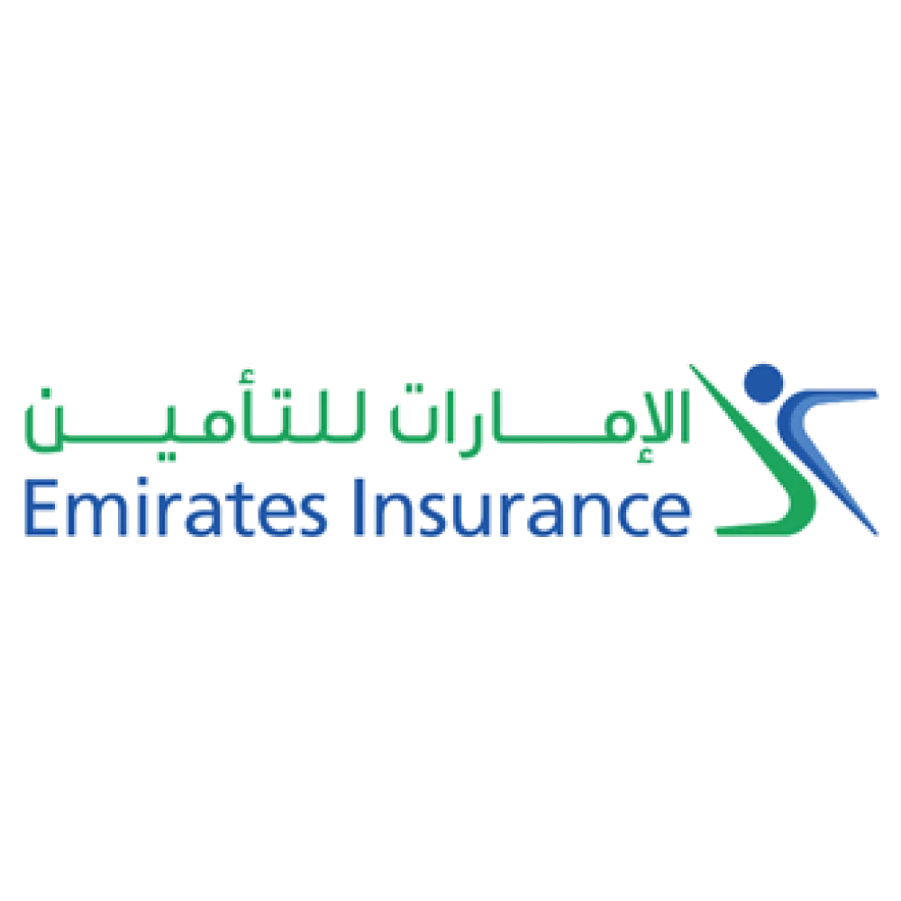 Emirates insurance company? | Company Profile | Manhom