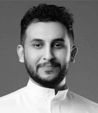 من هو نايف حمدان؟ - المعلومات الكاملة