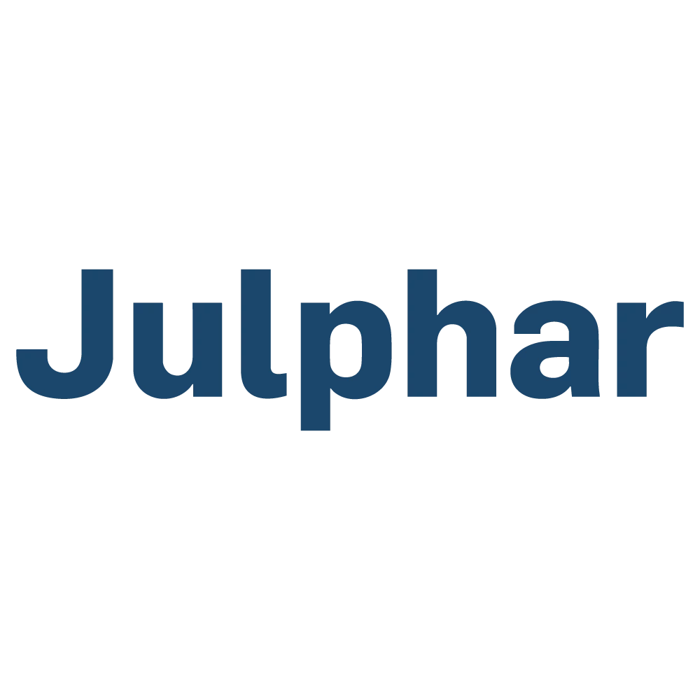 Gulf Pharmaceutical Industries - Julphar? | Company Profile | Manhom