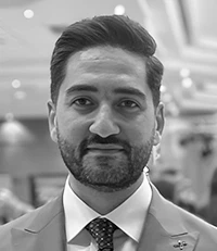 Arabian Shield Cooperative Insurance Company? | Company Profile | Manhom