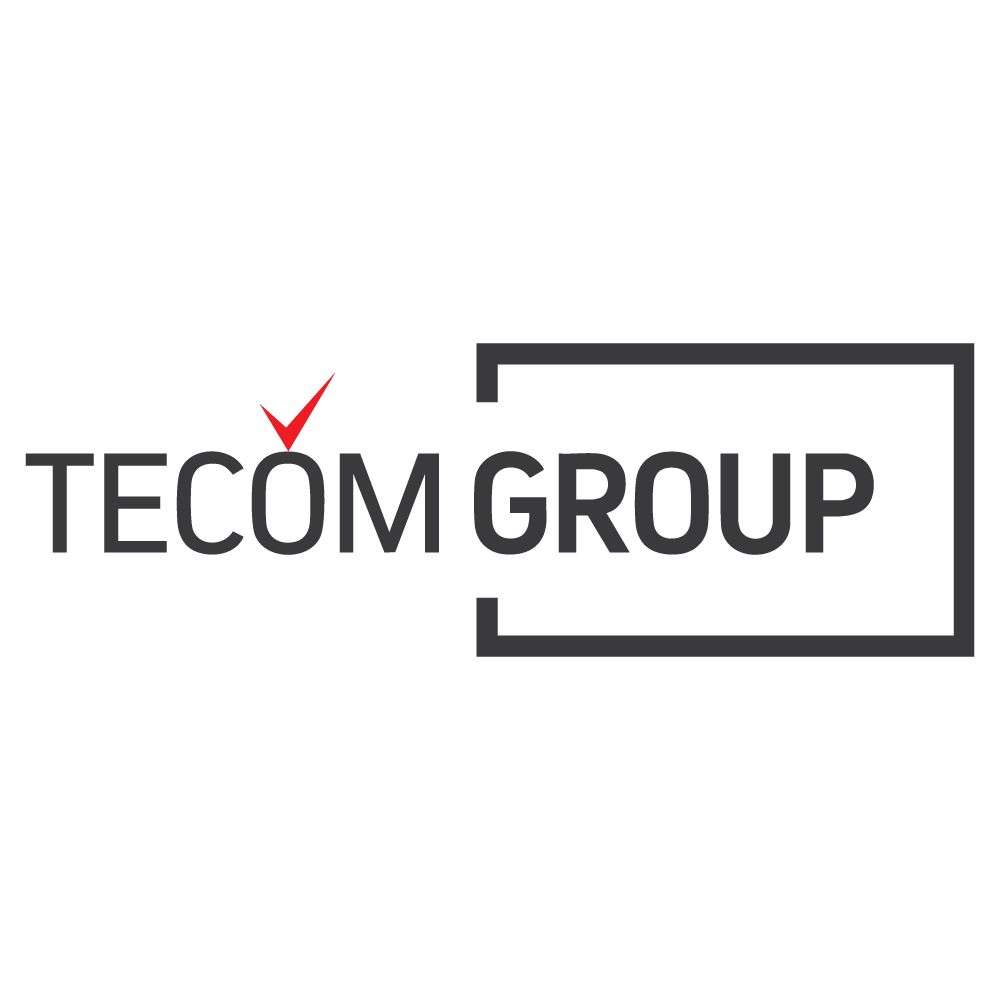 TECOM Group? | Company Profile | Manhom