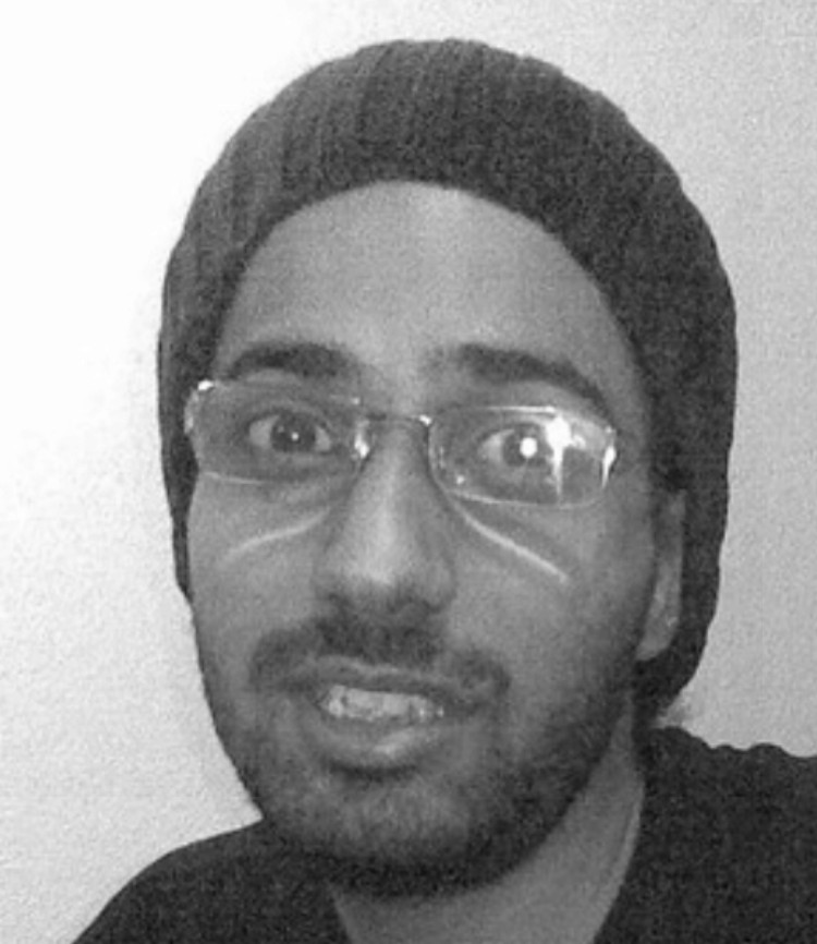 من هو رامي قاسم ناصر النقيس؟ | ملف الشخصية | من هم