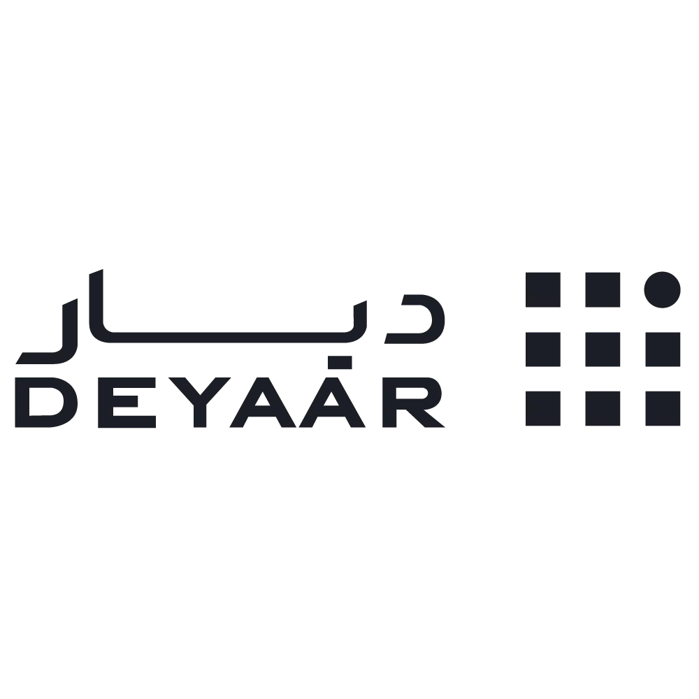 Deyaar Development Company? | Company Profile | Manhom