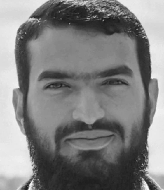 من هو باسل عطا السبيتي؟ | ملف الشخصية | من هم