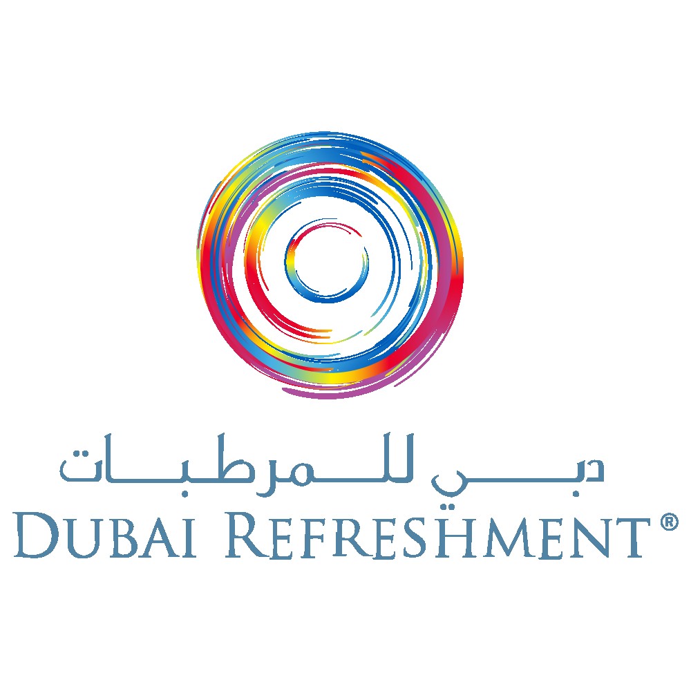 Dubai Refreshment? | Company Profile | Manhom