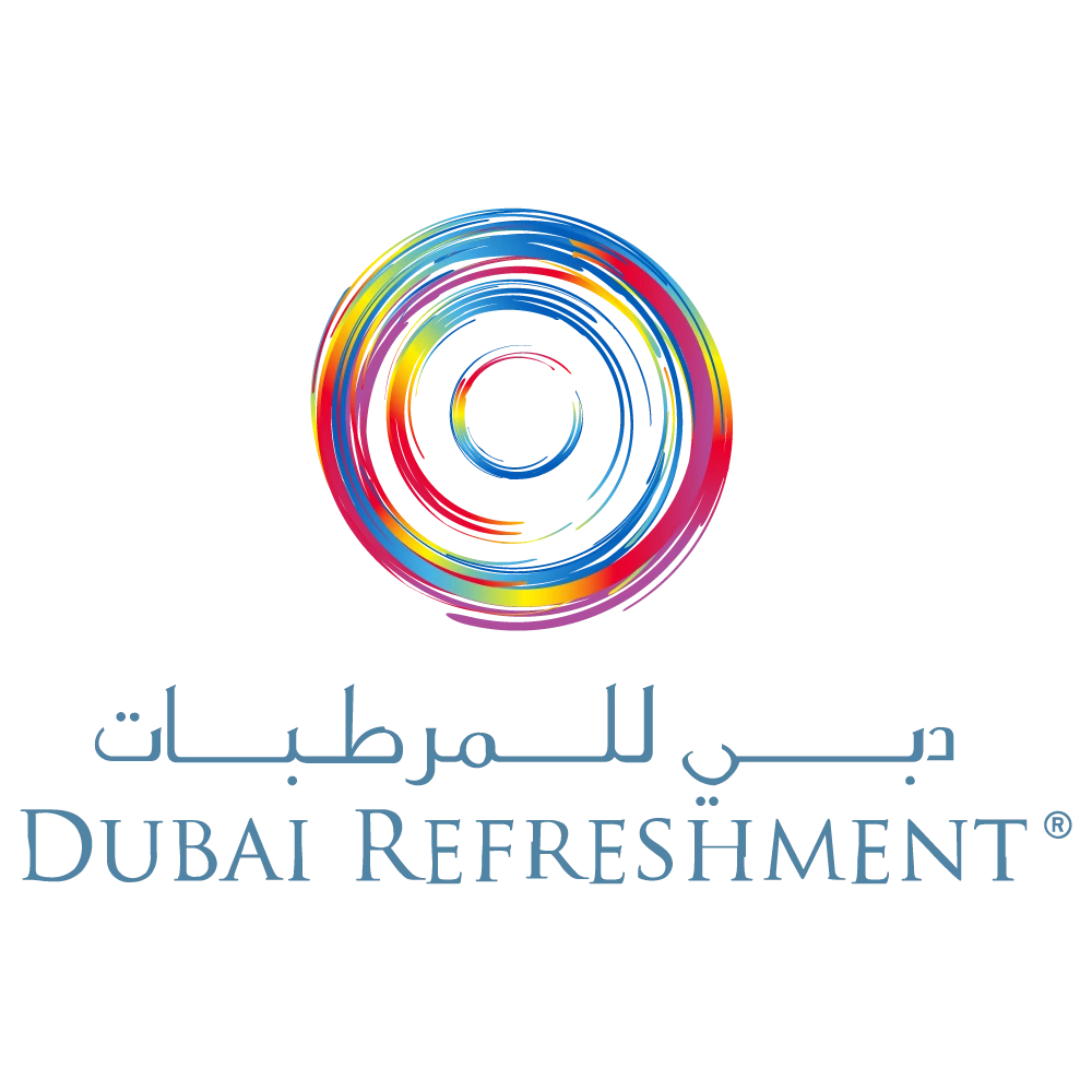 Dubai Refreshment? | Company Profile | Manhom