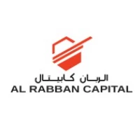 معلومات عن شركة الربان كابيتال