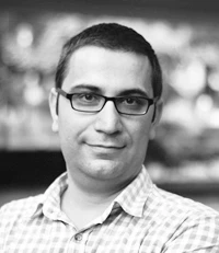 من هو سعد بارود؟ - المعلومات الكاملة