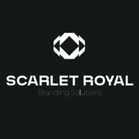 Jordan Electric Power Company - JEPCO? | Company Profile | Manhom