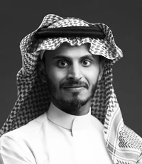 Who is Mahdi Amjad? | Profile | Manhom