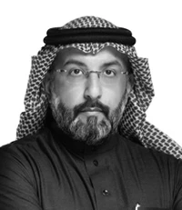 Saudi Paper Manufacturing Company? | Company Profile | Manhom