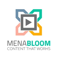 Export Development Bank of Egypt - Ebank? | Company Profile | Manhom