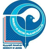 جامعة الجزيرة