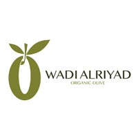 حول شركة وادي الرياض: المعلومات الكاملة