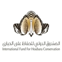 International Fund for Houbara Conservation? | Company Profile | Manhom