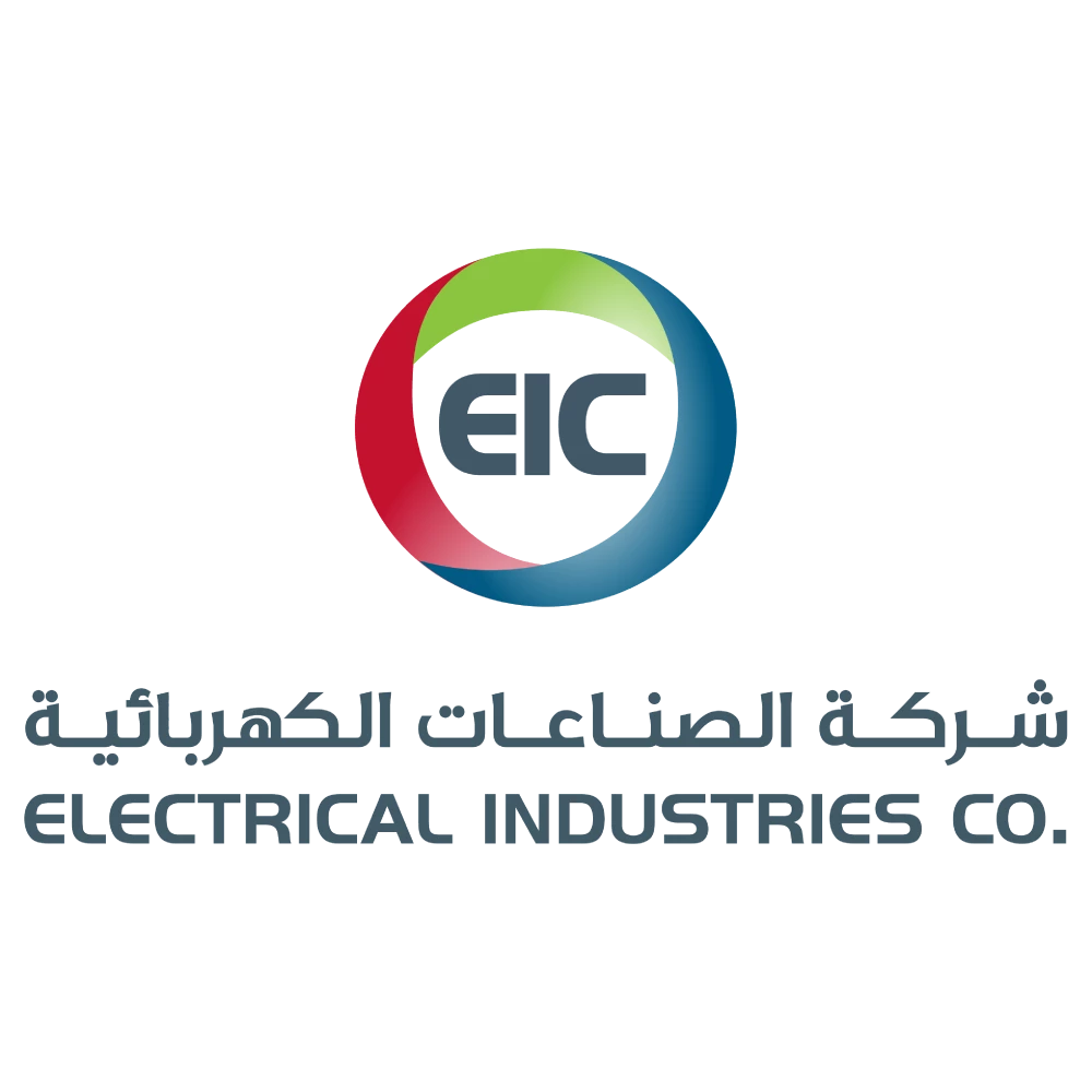 Electrical Industries Co.? | Company Profile | Manhom
