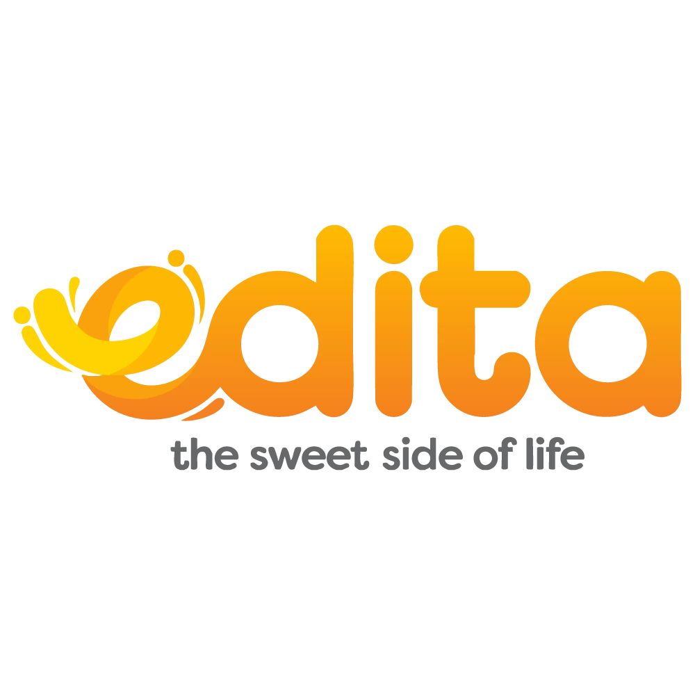 Edita Food Industries? | Company Profile | Manhom
